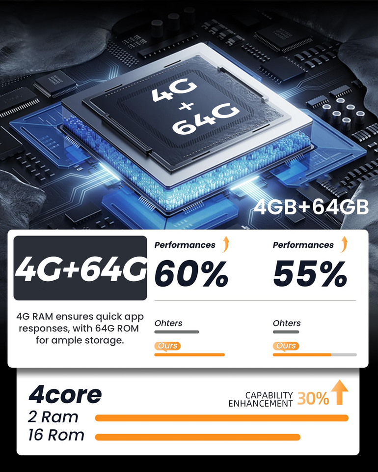 Carplay For TOYOTA TACOMA 2005-2013 JBL Android Car Stereo Radio WiFi ...