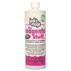 JACK'S MAGIC Quart The Magenta Stuff™ | eBay