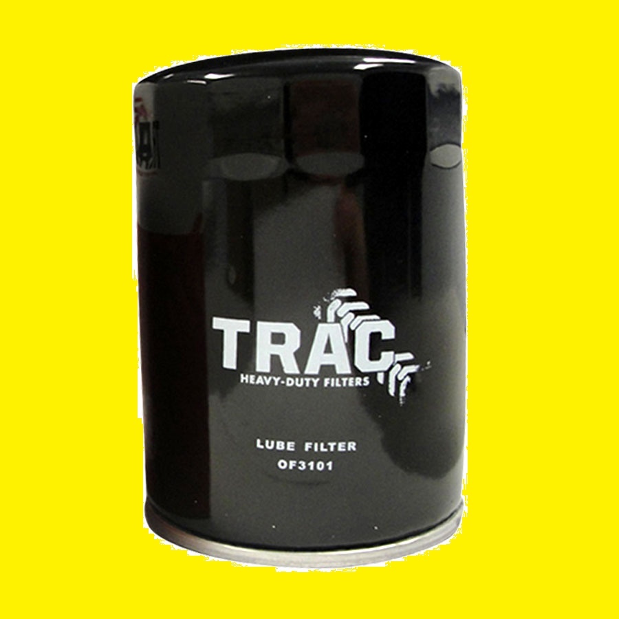 Farmtrac ESL10083 Tractor Spin-On Oil Filter 35, 45, 50, 435, 545, 555 ...