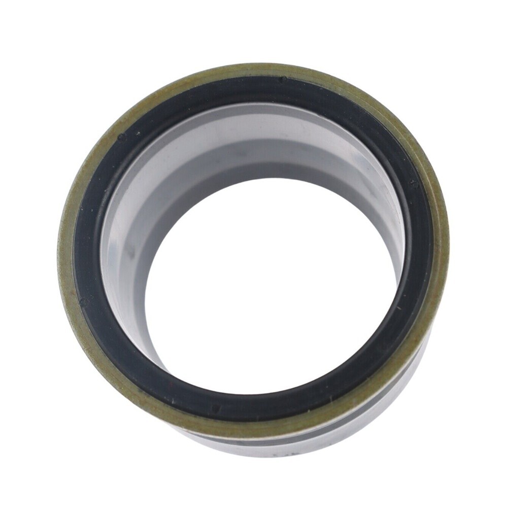 Engine Valve Cover Washer Seal For Mazda 3 6 For CX-5 PE01-10-2D5 | eBay