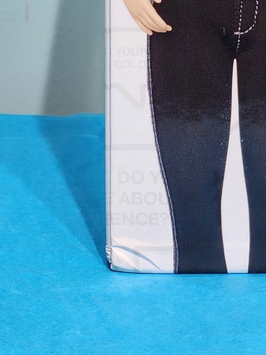 Hello Barbie Doll Blonde Interactive Talking Speech Recognition Mattel ...