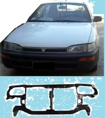 TOYOTA COROLLA AE100 EE101 AE100 AE101 SDN 1992 95 FRONT PANEL ...