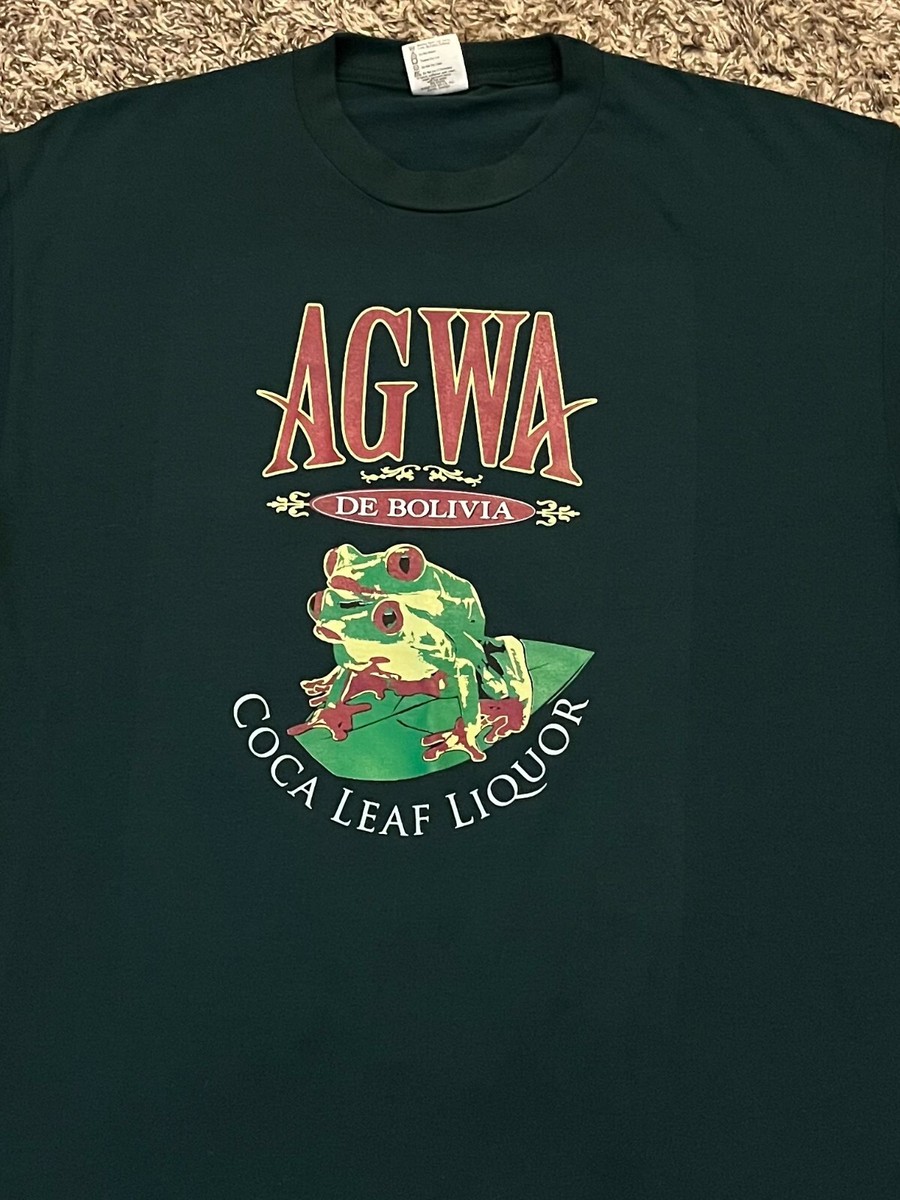 Agwa Logo AGWA Publications Tagged "books Design" AGWA Design Store