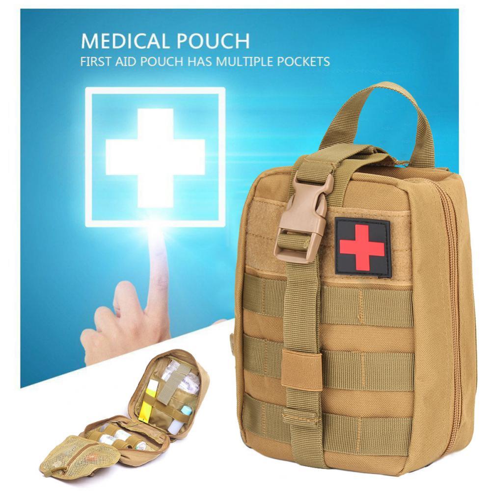 Training Bras For Girls 8-10 Tactical Medical MOLLE Pouch - 1000D Nylon ...