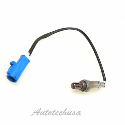 1995-2003 Mazda B4000 B3000 Ford Ranger Explorer 4.0L Oxygen Sensor O2 ...