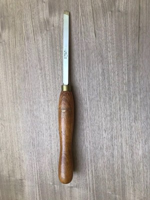 Crown Beading & Parting Tool 1/2” Width | eBay