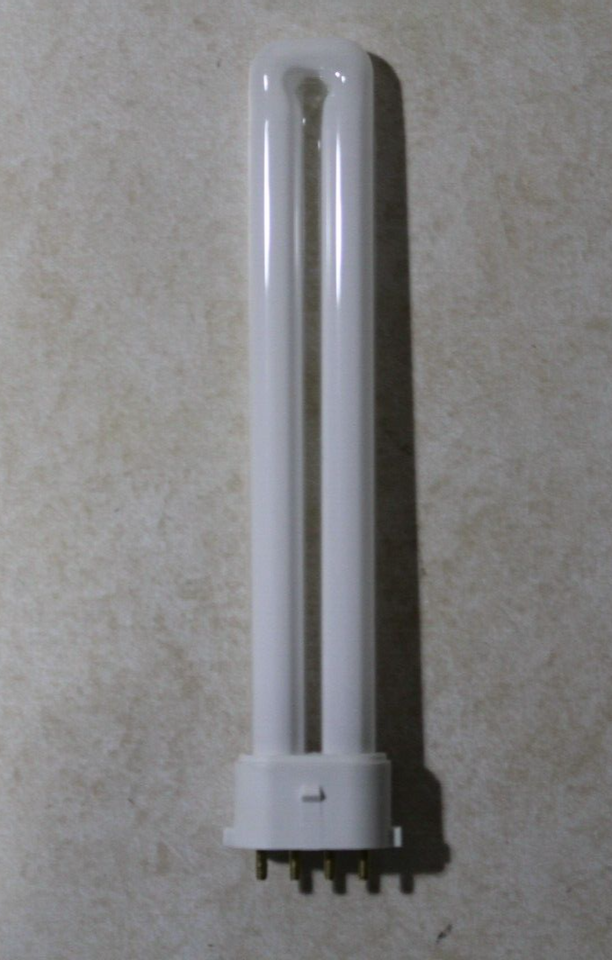 NEW for Craftsman C3 19.2V Volt Replacement Fluorescent Bulb for 315. ...