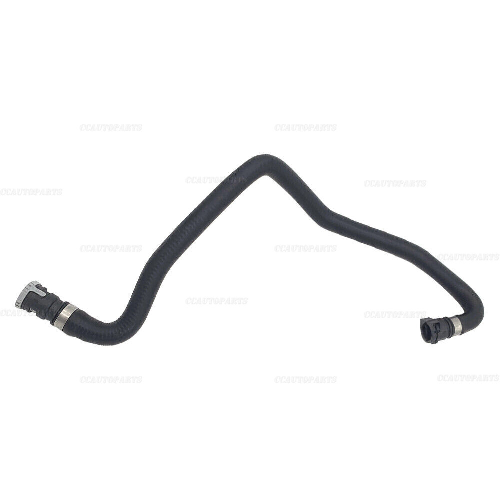 Fits 31338757 Volvo V40 2016 2017 2018 Coolant Tank Connection Water ...