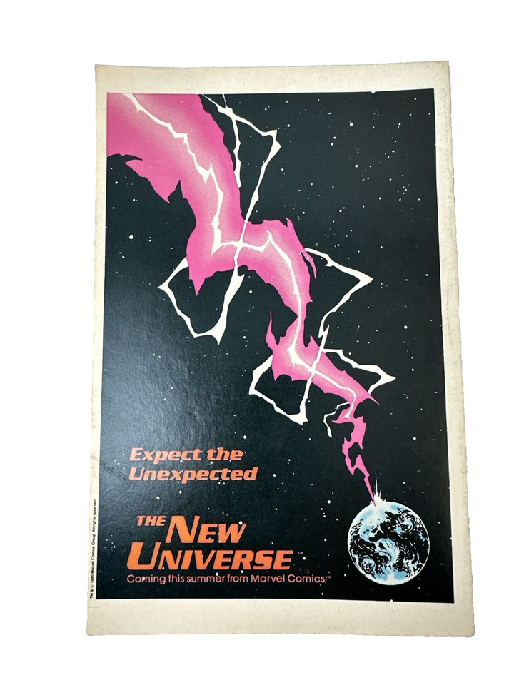 THE UNCANNY X-MEN #209 NIMROD ROMITA JR MARVEL COMICS 1986 VF+/NM | eBay