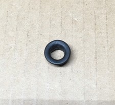 MERCEDES BENZ 16672700599051 Genuine OEM Factory Original Lock Knob ...