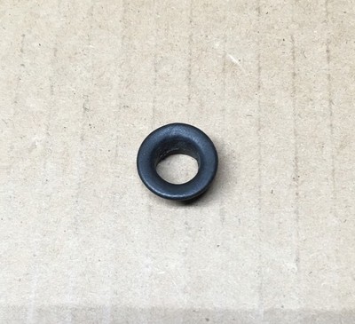 Mercedes-Benz OEM Door Panel Lock Knob Bushing Ring Grommet Bezel ...