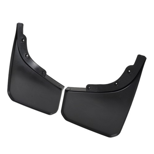 FOR 2020 21-2024 LAND ROVER DEFENDER 90 110 MUD FLAPS MUDFLAPS ...