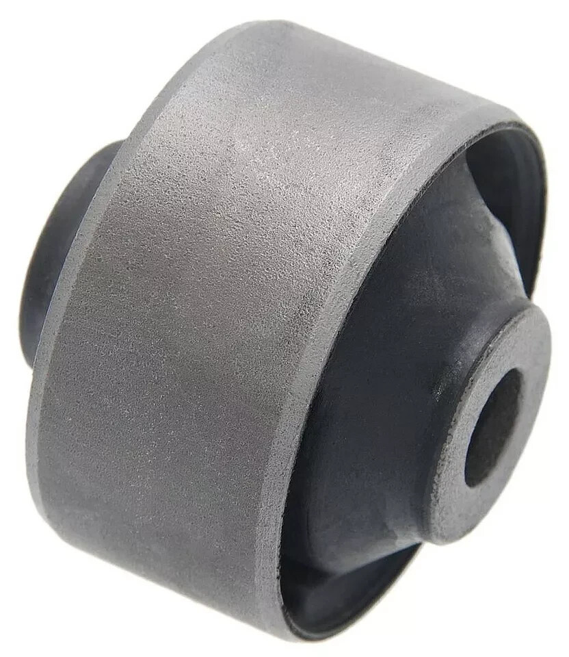 Front Differential Bushing For 1998-2004 Nissan Frontier Xterra ...