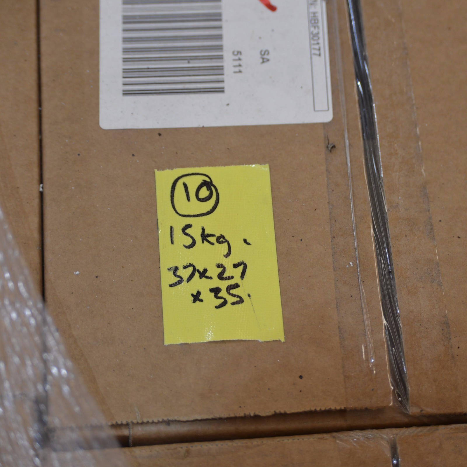 15KG Box of H B FULLER HM0038C Hot Melt Adhesive Glue Pellets | eBay