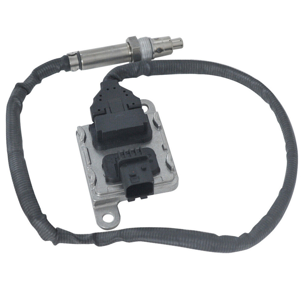 Inlet Nox Sensor 2236409 2236409PE for MX13 PACCAR Engine 5WK96759 ...