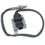 Inlet Nox Sensor 2236409 2236409PE for MX13 PACCAR Engine 5WK96759 ...