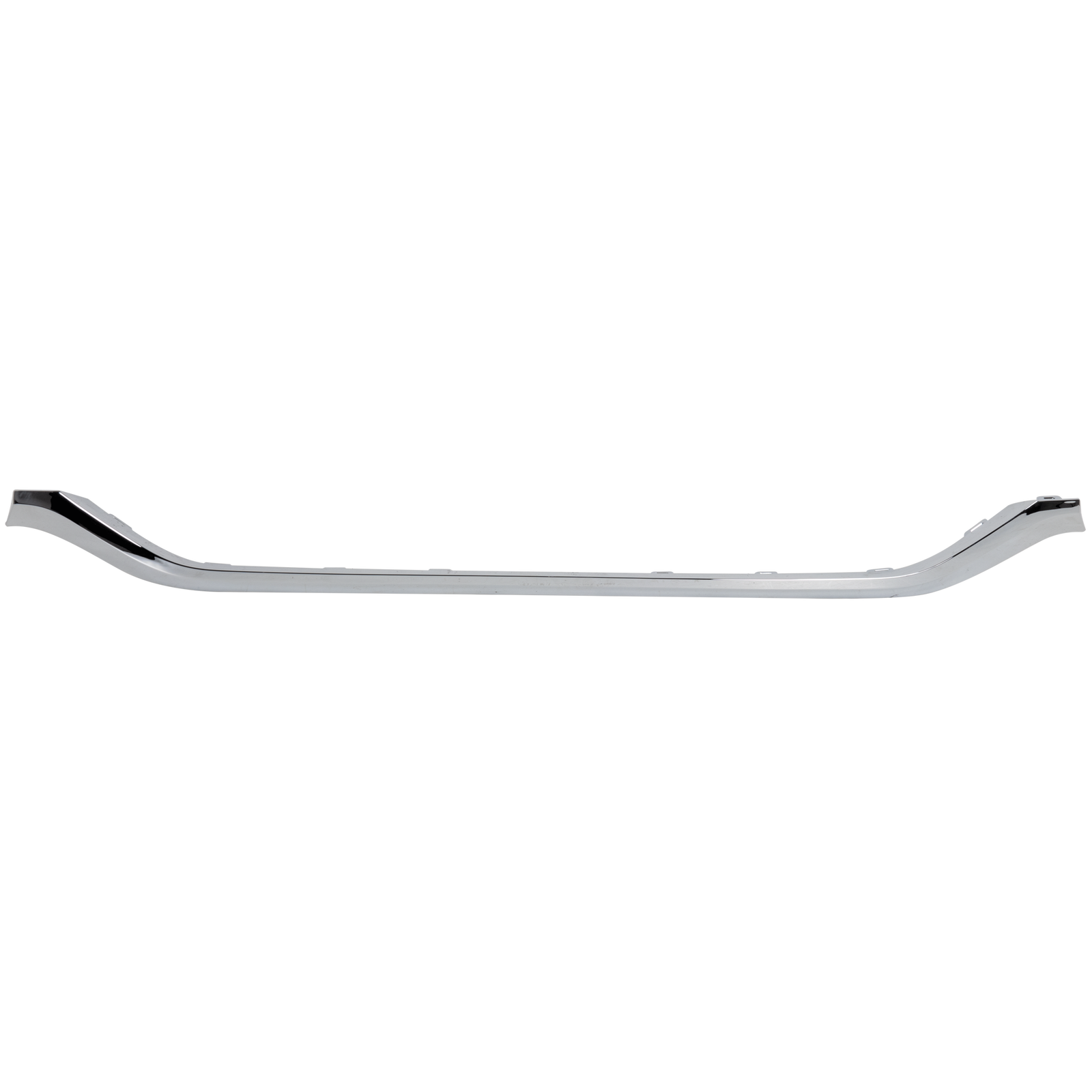 New Front, Lower, Center Bumper Trim For GMC Terrain 2018-2021 | eBay