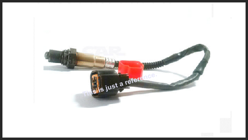 OEM Oxygen Sensor (O2) Rear 3921039820 For Kia Sorento (2003~2006) | eBay