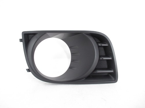 Genuine OEM Toyota 81481-0C021 Passenger Fog Lamp Bezel Trim 2008-2017 ...