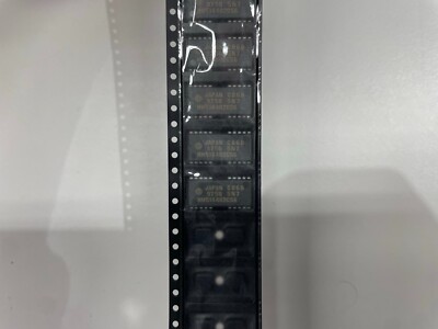 10pcs HM514402CS-6 HITACHI DRAM CHIP | eBay