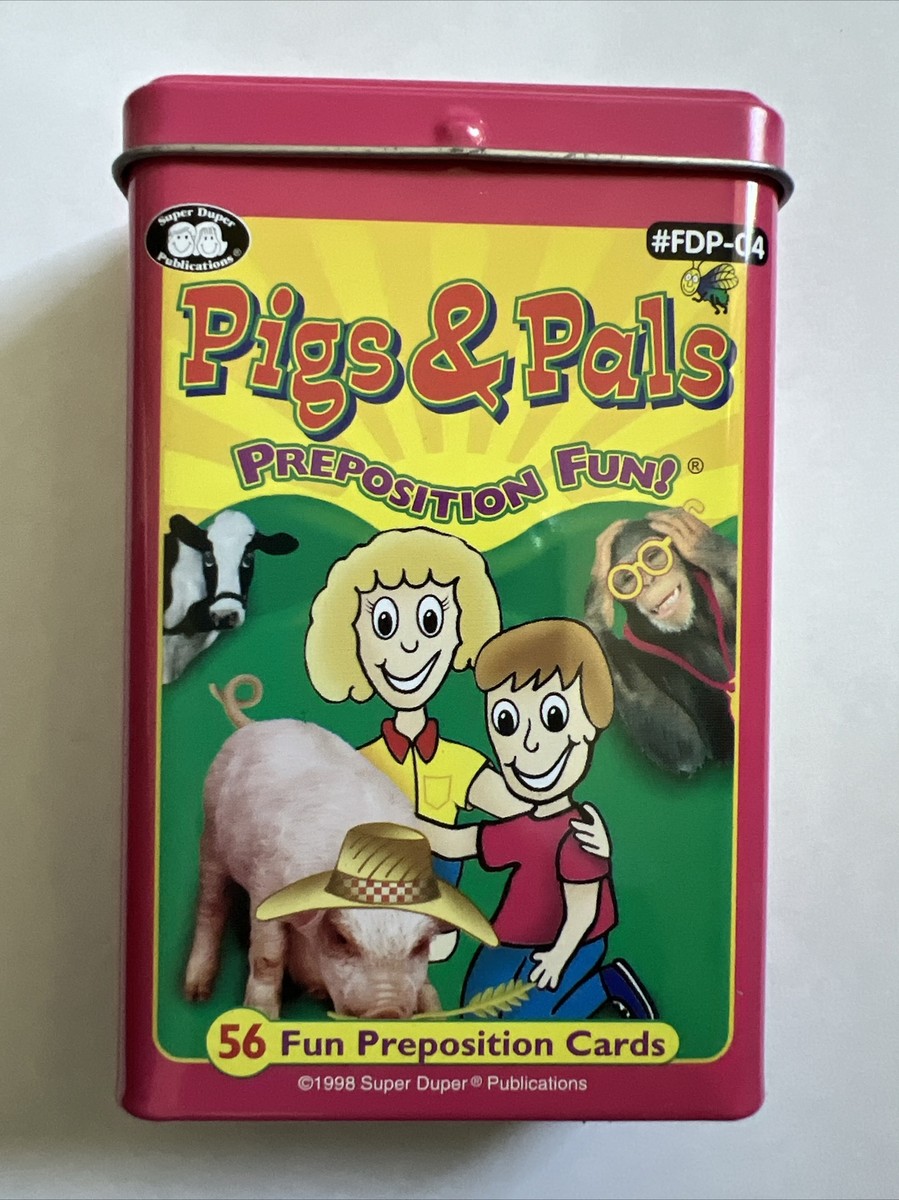 Preposition Picture Cards 1,100+ Preposition Stock Photos, Pictures