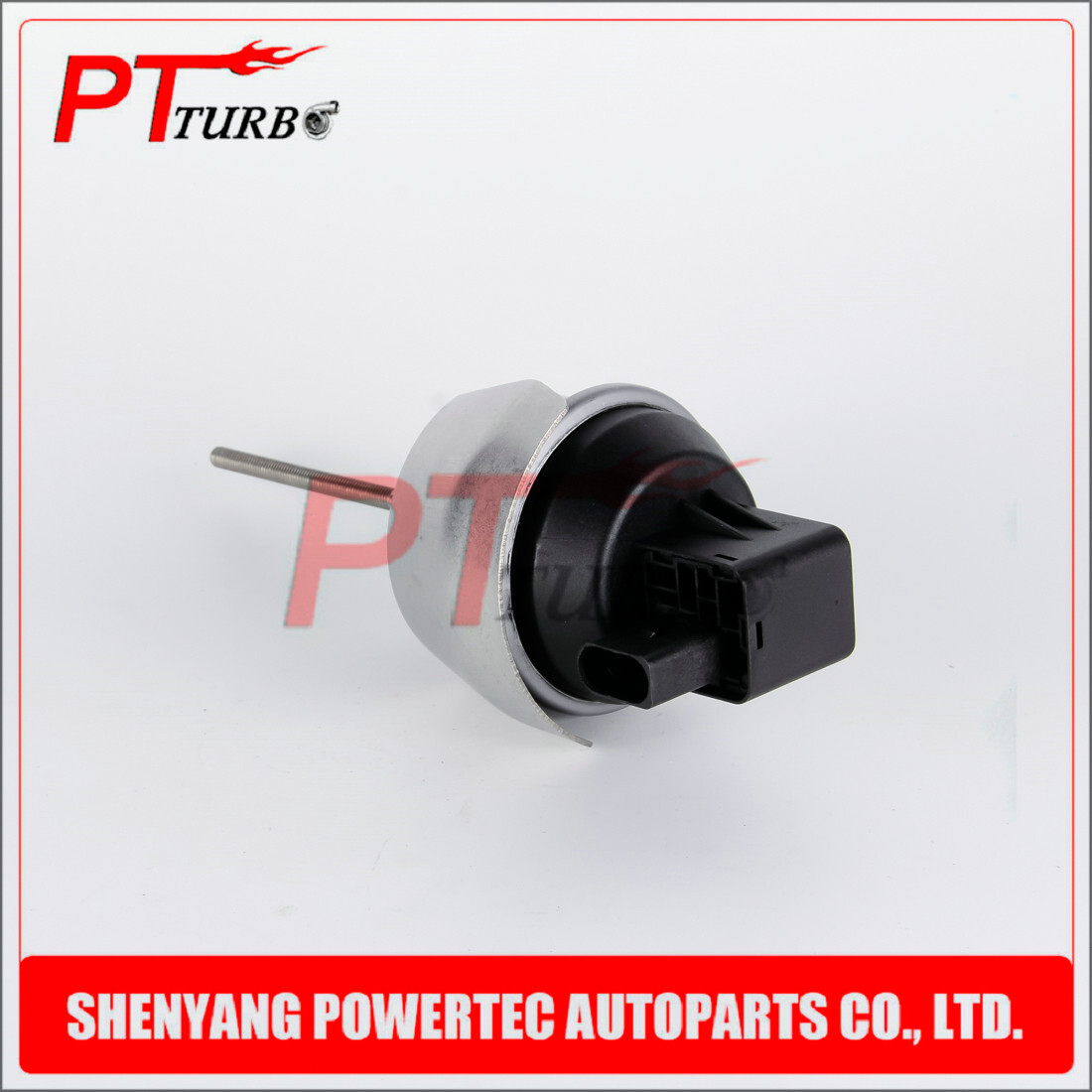 Turbo actuator 53039880129 for Audi A3 TT Seat Leon Skoda Superb 2.0D ...
