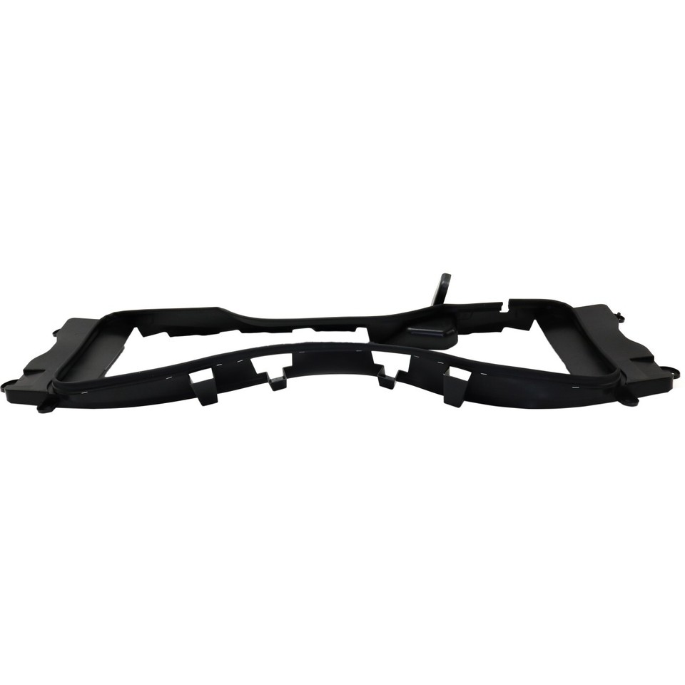 Grille Reinforcement Grill Inner Interior Inside for Chevy 23322443 ...