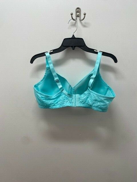 COMFORT CHOICE BRA, SIZE 38B, (ID#27-1020-0-171VW) | eBay