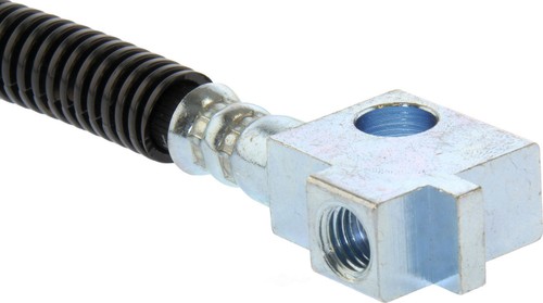 Rr Brake Hose Centric Parts 150.67390 | eBay