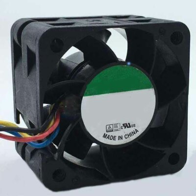 Ventilateur serveur de châssis adapté ASR-9001-FAN Cisco ASR 9001 Fan ...