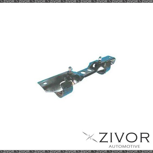 KELPRO Engine Mount For Mitsubishi Triton 2.8TD 4x4 MK C/CDiesel 2003 ...