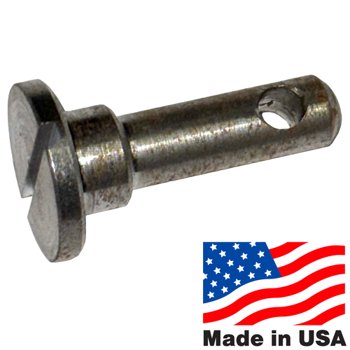 IH International Farmall Grille Latch Pin NEW 3113470R1 | eBay