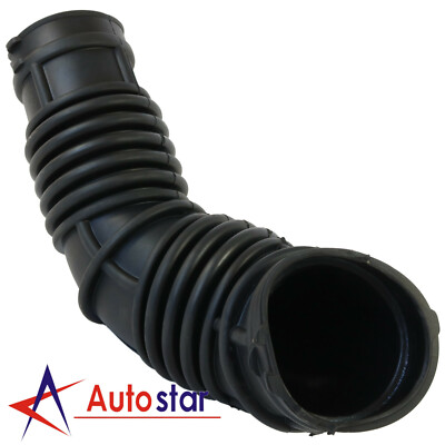 Air Cleaner to Intake Tube Hose 13308302 For Chevrolet Chevy Cruze 1.4L ...