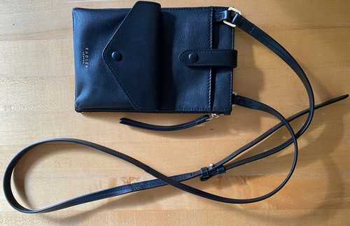 radley london crossbody wilton way - Gem