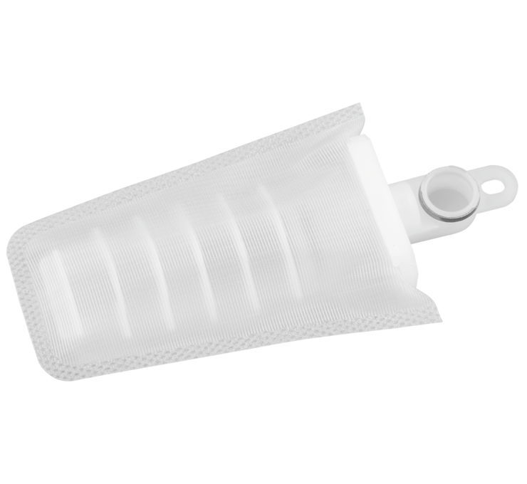 Quad Boss Strainers for EFI Fuel Pumps 100-1042-T | eBay