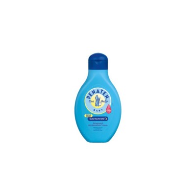 Penaten Baby Good Night Bubble Bath 400 ml 13.5 oz | eBay