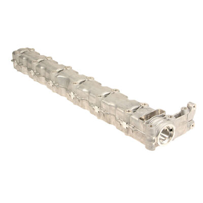 For BMW E70 E88 E90 E91 F15 F16 F32 E82 Camshaft Bearing Ledge Exhaust ...