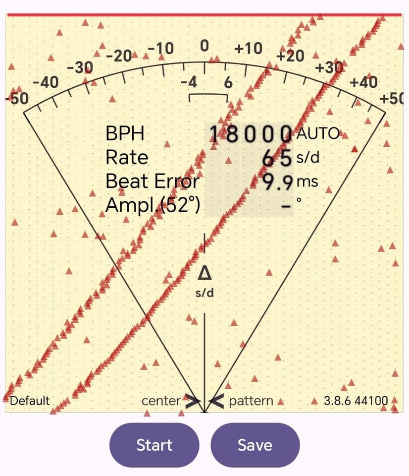 Diver SQUALE Medium dima watch - orologio automatico vintage uomo | eBay