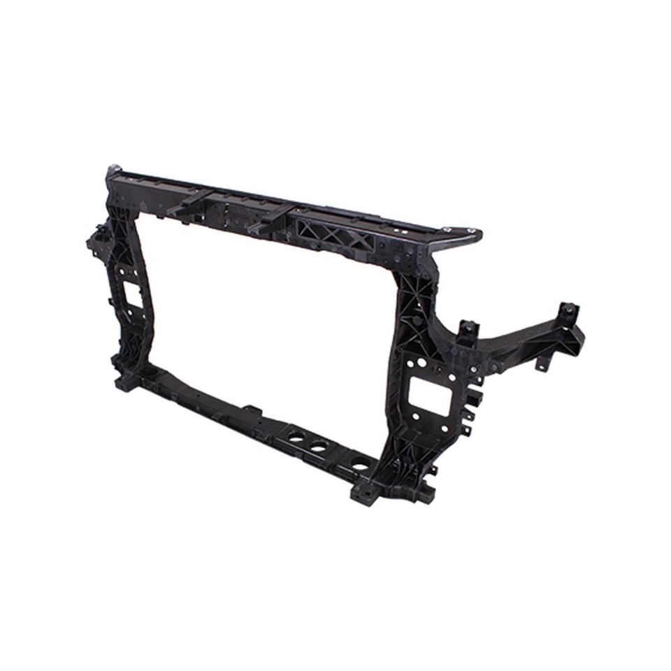 For Kia Sorento 2021-2022 Replace KI1225193C Radiator Support CAPA ...