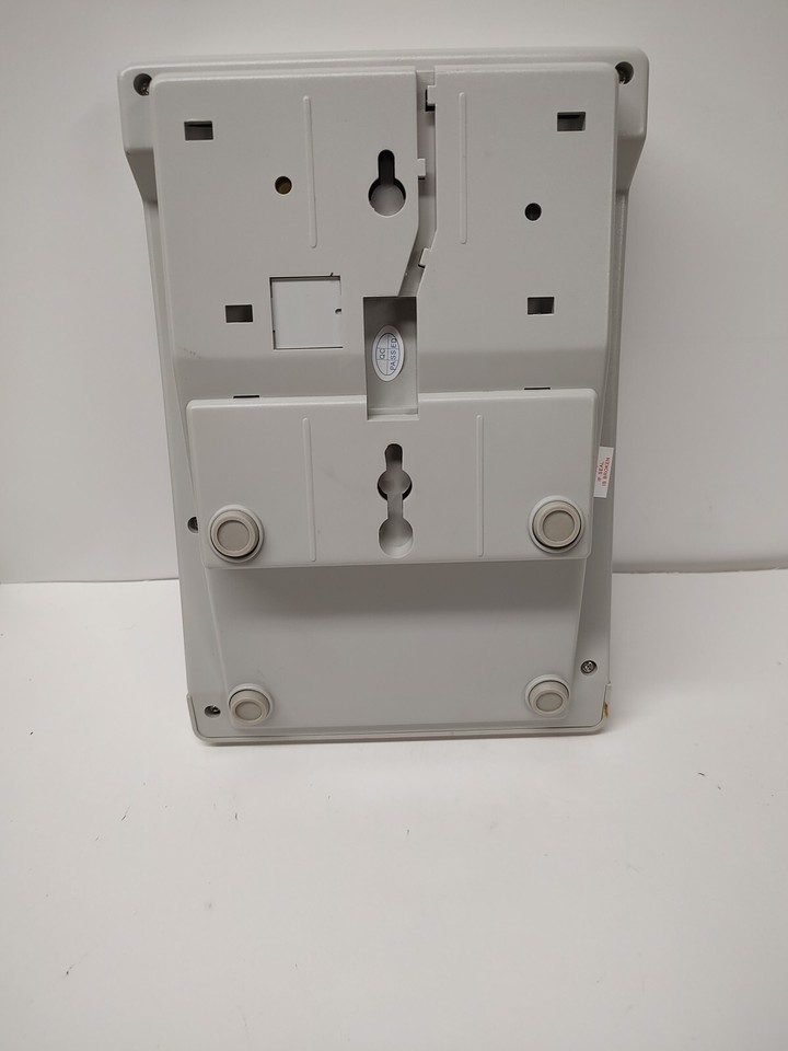 Rauland Telecenter Office Phone Model: TC4344 Works Great! | eBay