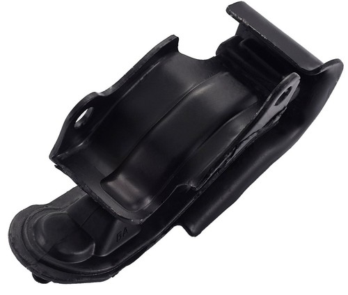 ENA Front Engine Motor Mount Compatible with Honda Accord 3.0L Auto ...