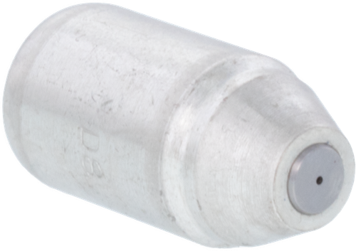 Fuel Injection Nozzle 8N1831 fits CAT D8K D9H G3406 G3408 G3408B G3412 ...