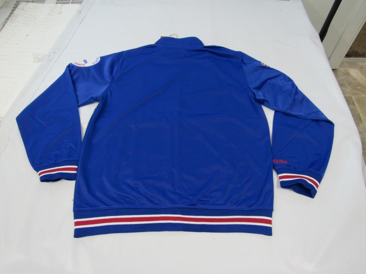 s-l1200.jpg s-l1200.jpg