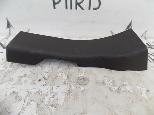 FORD FIESTA MK7 ST OSR DRIVERS OFFSIDE REAR SILL KICK PANEL 8A61-A13244 ...