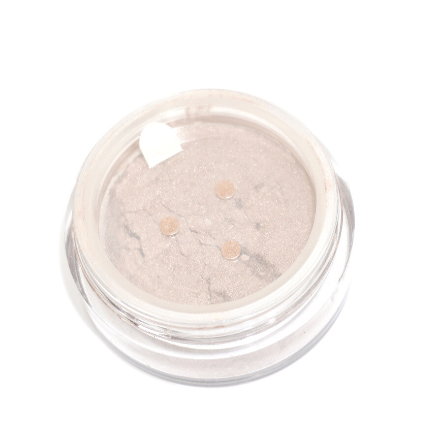 Makeup Forever Star Powder