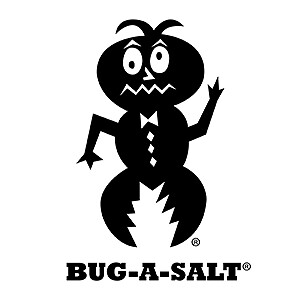 BUG-A-SALT | eBay Stores