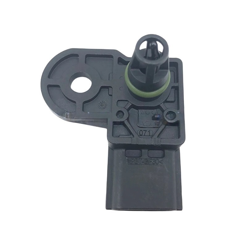 MAP Boost Sensor 0261230319 SH01-18-211 F01R00E038 For Mazda M6 CX4 CX5 ...