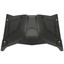Hard Roof Top Cover For CAN-AM MAVERICK X3 (2 Doors) 2017-2023 For ...