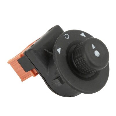 Berlingo Wing Mirror Button Berlingo Wing Mirror Button Car Switch Car ...