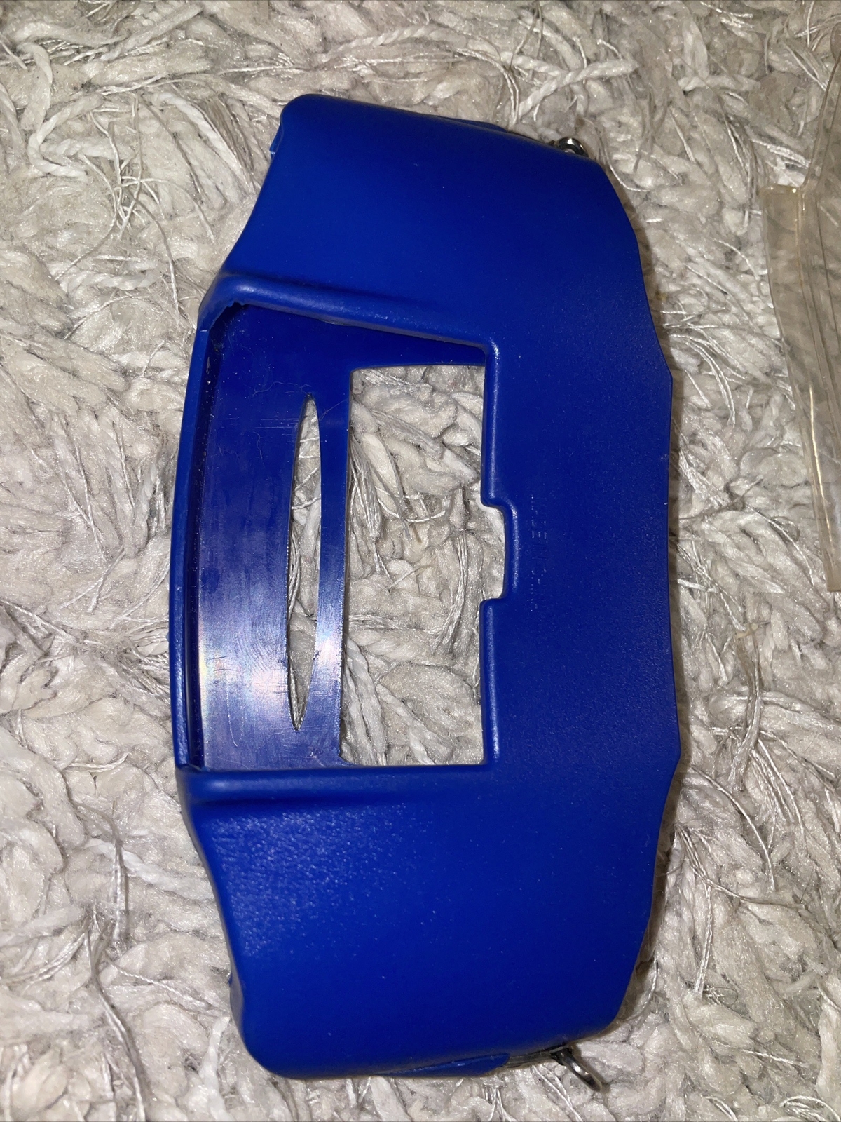 Game boy Advance Controller Cases | eBay